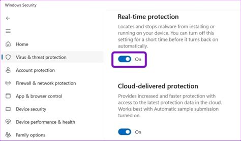How To Fix Optional Features Missing Or Not Installing On Windows 11 Guiding Tech