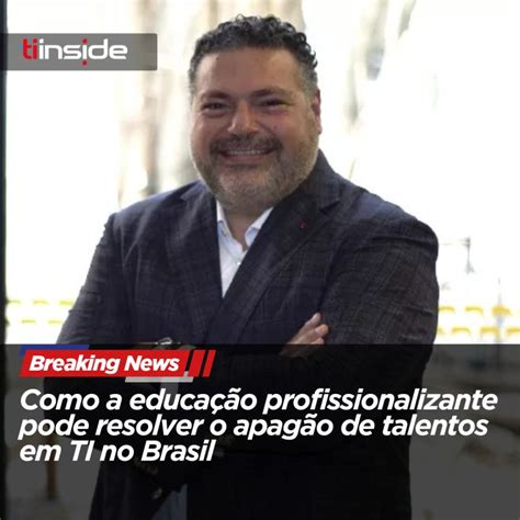 Smartcodinglab Beproinstitute Outsystems Leandro Torres