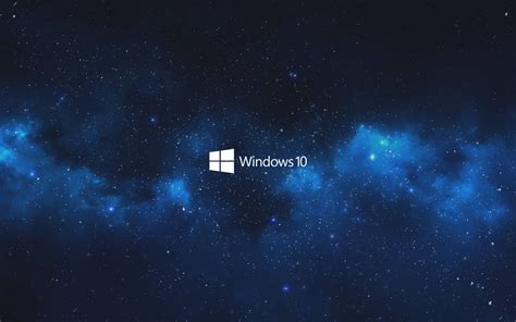 [100 ] Windows 10 Wallpapers