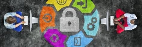 New Strategies Needed To Close The Cyber Security Skills Gap Computer Weekly