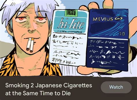 Fukumoto Mahjong Danbooru