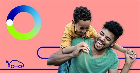 Public Charging And Ev Fleet Management Solutions Bp Pulse