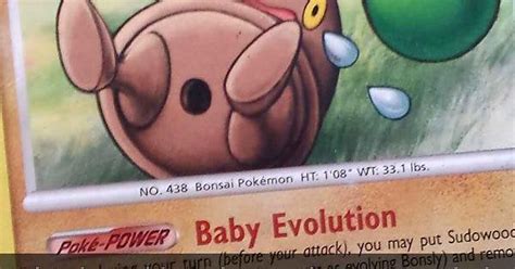 Anatomically Correct Rpokemon