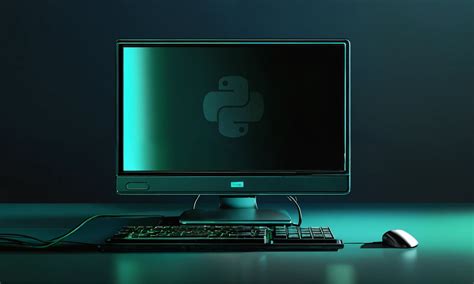 Build A Youtube Video Downloader With Python Deepgram Blog ⚡️ Deepgram