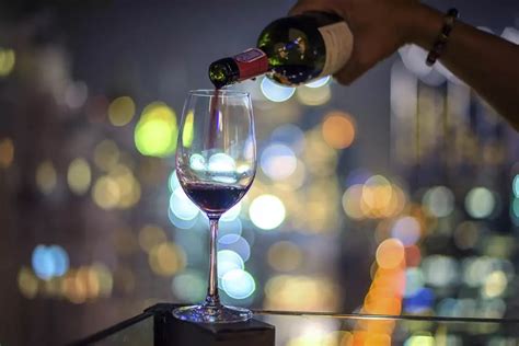 Naked Wine Shares Up Pc As Demand Soars In Lockdown UK Investor Magazine