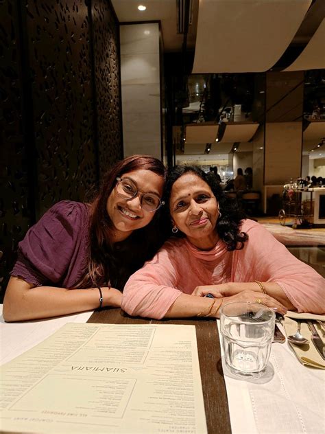 Shivank Srivastava On Linkedin Success Inspiration Life