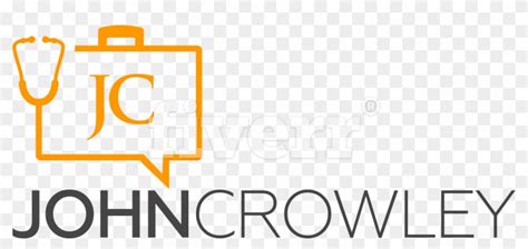 Convert Eps To Png With Transparent Background Convert Eps To Png With Transparent Background