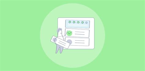 10 Best Survey Data Collection Software Free Paid To Consider In 2025