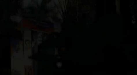 Video Darshini Dev On Linkedin Were Here For A Good Time And A Long Time 2 Years Of