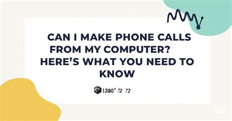 Are Computers More Intelligent Than Humans Computer Site Engineering