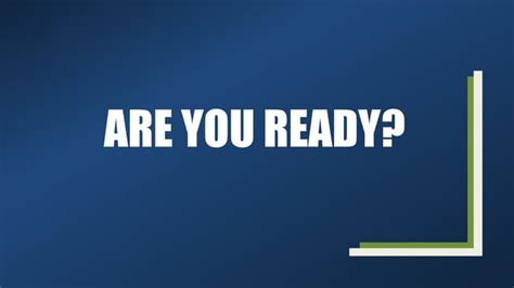 Analyzing Text Structures Pptx