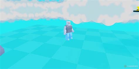 Untitled Rng Codes Roblox