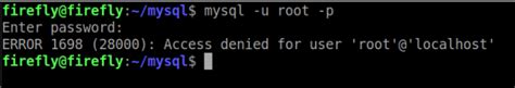 Ubuntu1804安装mysql正在设定 Mysql Apt Config Csdn博客