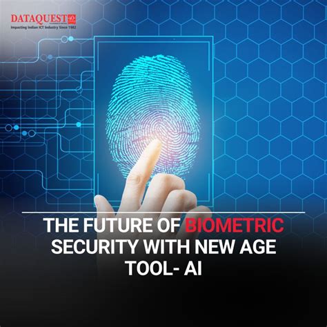 Dataquest On Linkedin Artificialintelligence Cybersecurity