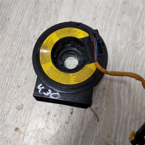 Лентов кабел за Hyundai I30 Други авточасти Резервни части консумативи аксесоари Пе