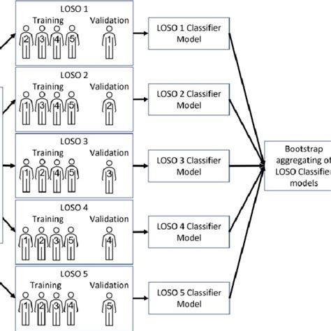 Data Augmentation Effects On Blind Test Performance With A Mobilenetv2