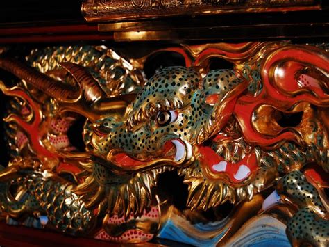 2017 07 超恩寺様 御宮殿御須弥壇ご修復並びに後室扉廻り工事 京仏具 株式会社 小堀