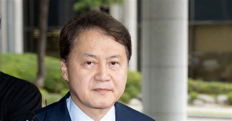 내란특검 소환 불응 국무위원 없어…계엄 국무회의 집중수사