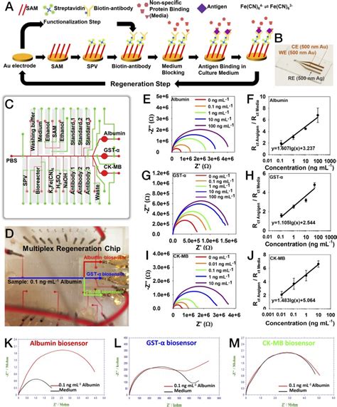 Multisensor Integrated Organs On Chips Platform For Automated And
