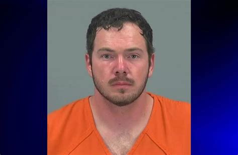 Arizona Rave Shooting Gunman Gets 19 Year Sentence Phoenix New Times