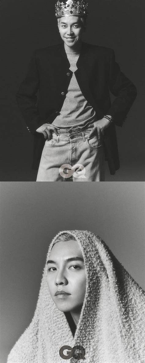 이승기 ♥이다인 너무 사랑하는 친구” 인스티즈 Instiz 인티포털 카테고리