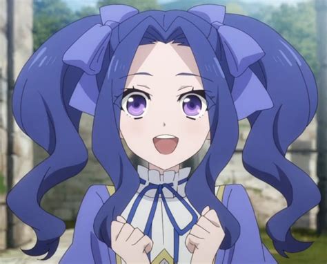 Melty Q Melromarc Digitousailorcure Wiki Fandom