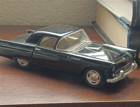 Solved What Is The Demand Load For 2 12 Kw Ranges