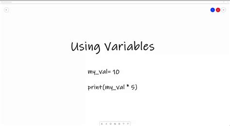 The Currency Converter Script Of Section 18 Uses The Variable Do 7 Lars To Store The Amount Of