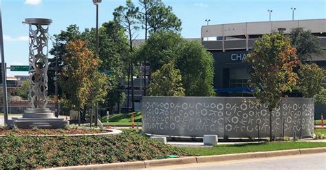 Ogle Madness Xii The Final Four The Lost Ogle