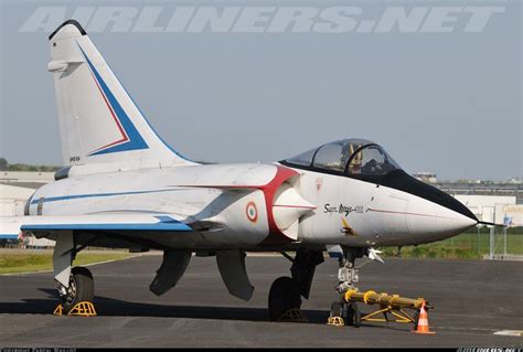 Dassault Mirage 4000 Alchetron The Free Social Encyclopedia