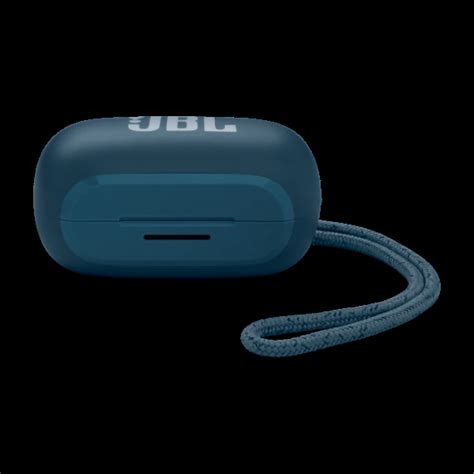 Jbl Reflect Flow Pro True Wireless Retelefoner Bl Power Dk