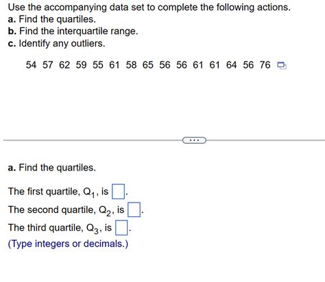 Question Chegg