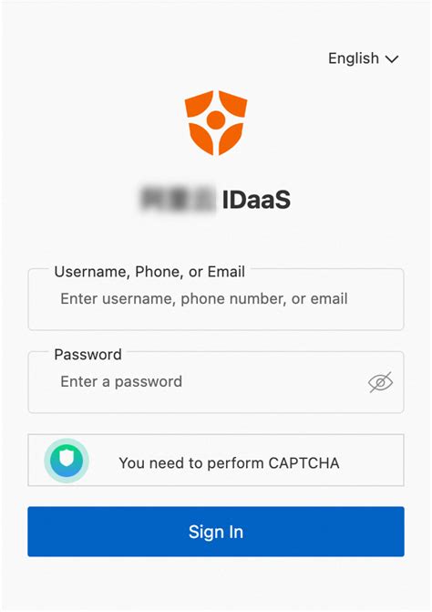Configure Oidc Based Sso On An Ingress Gateway Alibaba Cloud Service Mesh Alibaba Cloud