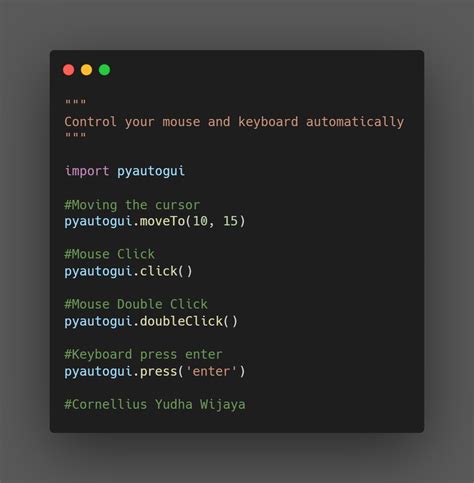 Cornellius Yudha Wijaya On Linkedin Python Datascience