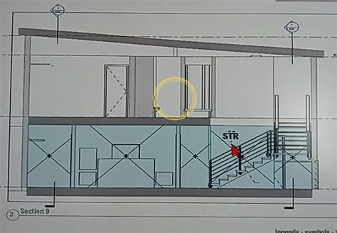Solved Adding Rooms Autodesk Community