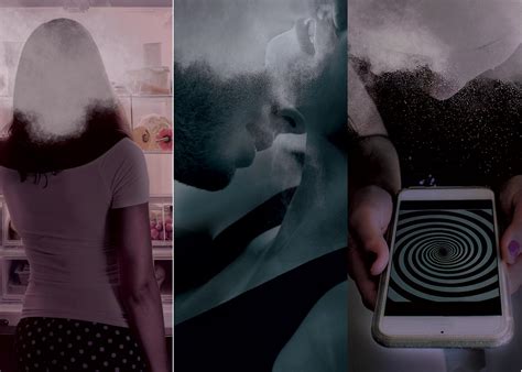 Food Sex Smartphones Binghamton News