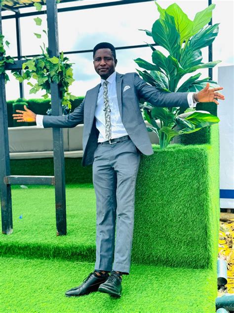 Dont Overanalyze Trust Your Judgment Pelumi Awodiya Posted On The