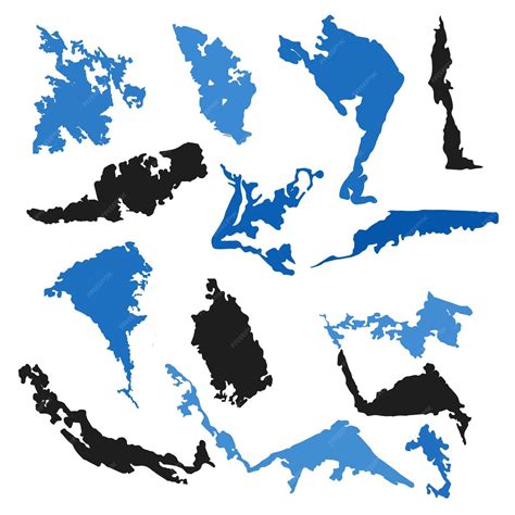 Premium Vector Map Texture Art Grunge Urban Backgroundtexture