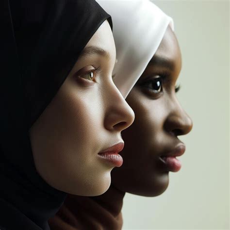 Premium Photo Navigating Gender Bias The Array Of Challenges Confronting Women Today