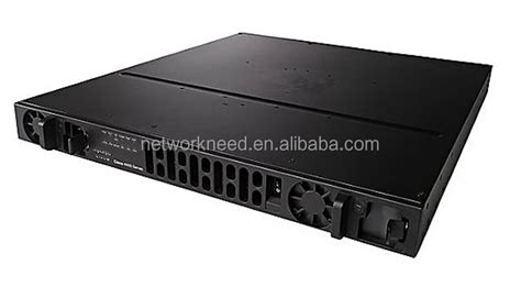Best Price Original Cisc Router Isr 4431 Network Router Isr4431 K9 Buy Isr4431 K9 Isr 4431