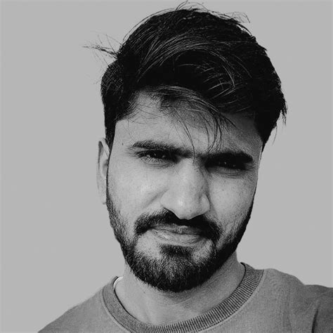 burhan sultan wordpress developer and aws solution architect