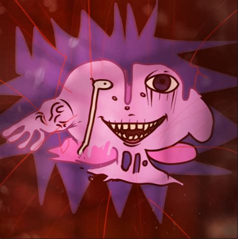 Theres Something Wrong With Kirby By Suspicoussquid On Newgrounds