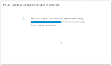 Introducing Vsphere 6 7 Whats New In Vcenter Server 6 7 Techcrumble
