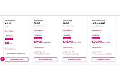 T Mobile Sim Cards Esim For Tourists How To Get And Activate