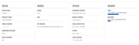 File Networking Trb Manual System V Png Teltonika Networks Wiki