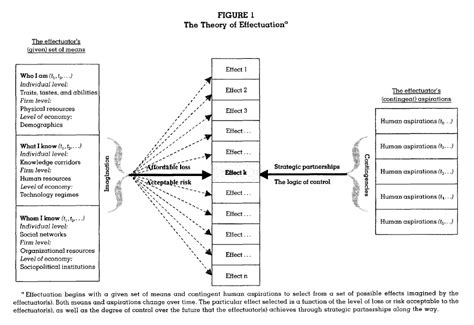 Effectuation Wooridle Wiki