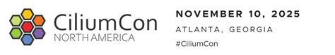 Kubecon Cloudnativecon North America 2025 Co Located Event Deep Dive Ciliumcon Cncf