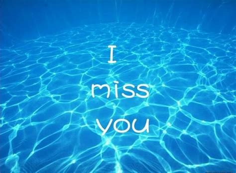 Imissyou