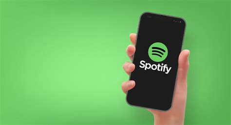 Spotify Won T Let You Log In 8 Fixes To Try Onlinetechtips