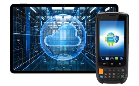 Focus On Mobile Robot Navigation Control System Agv Control System Agv Controller Barcode